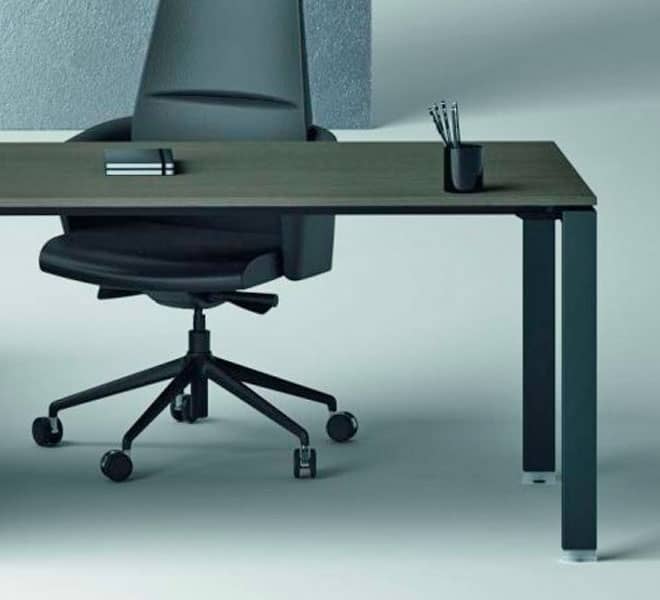 Ritmo Office | Desks