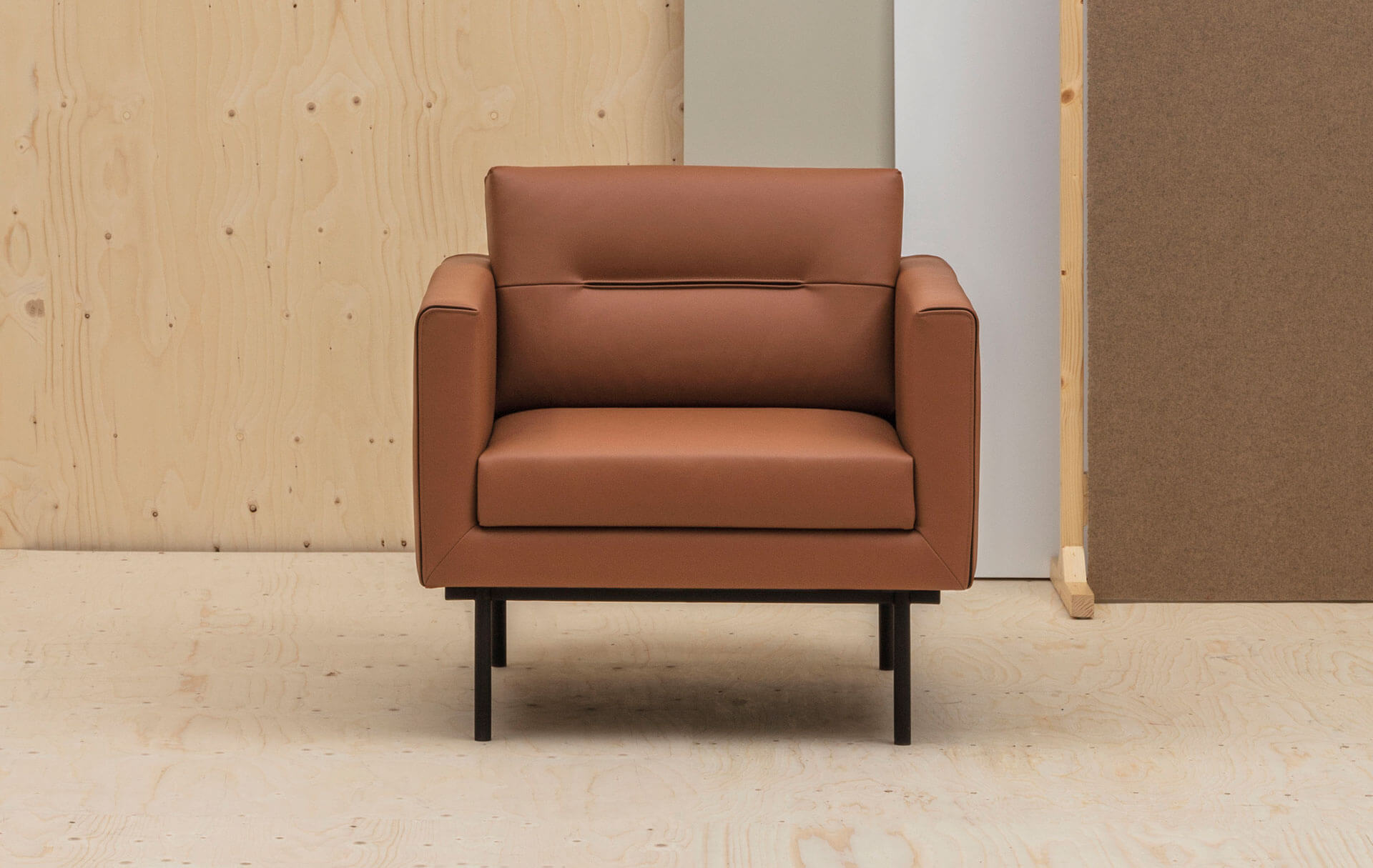Element | Andreu World