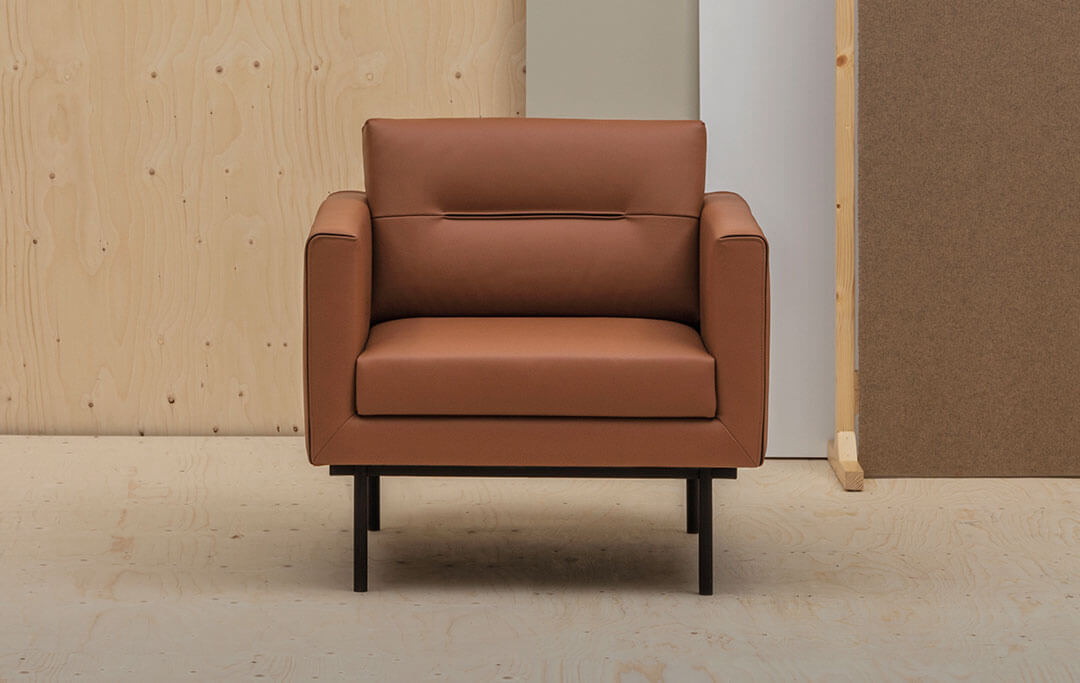 Element | Andreu World