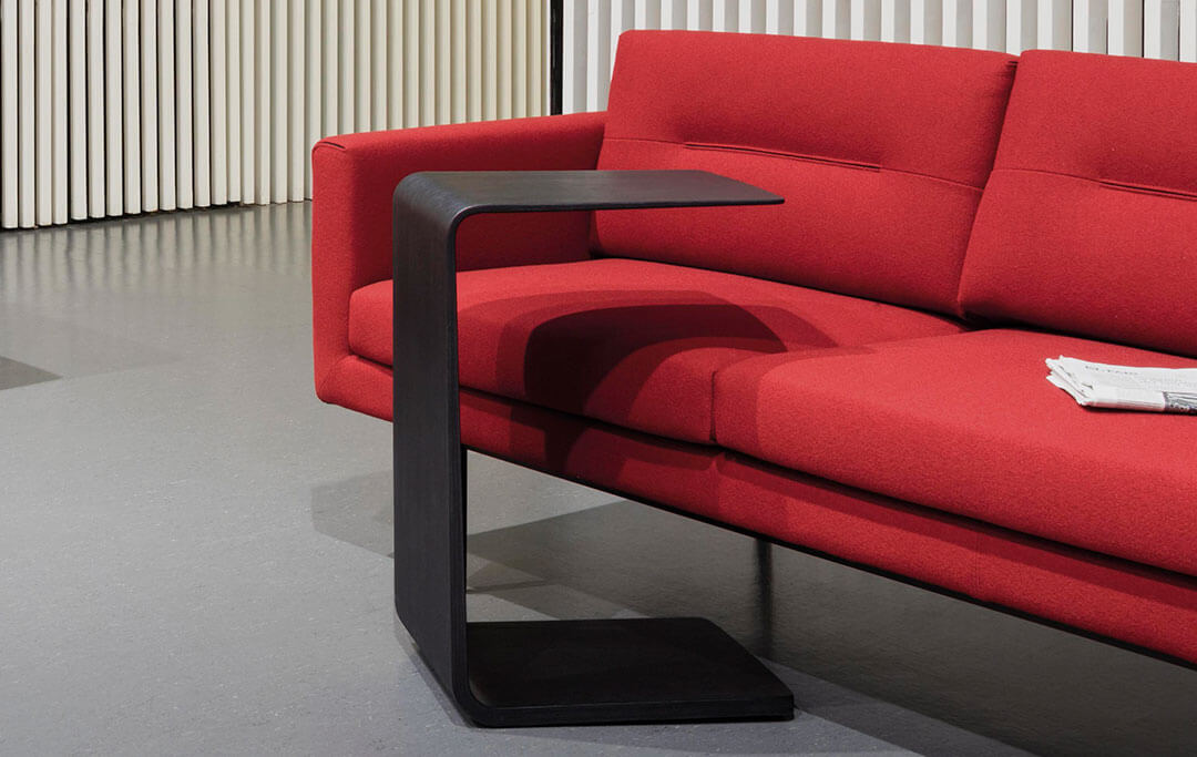 Element | Andreu World