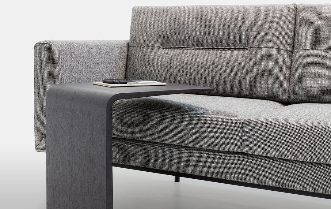 Element | Andreu World