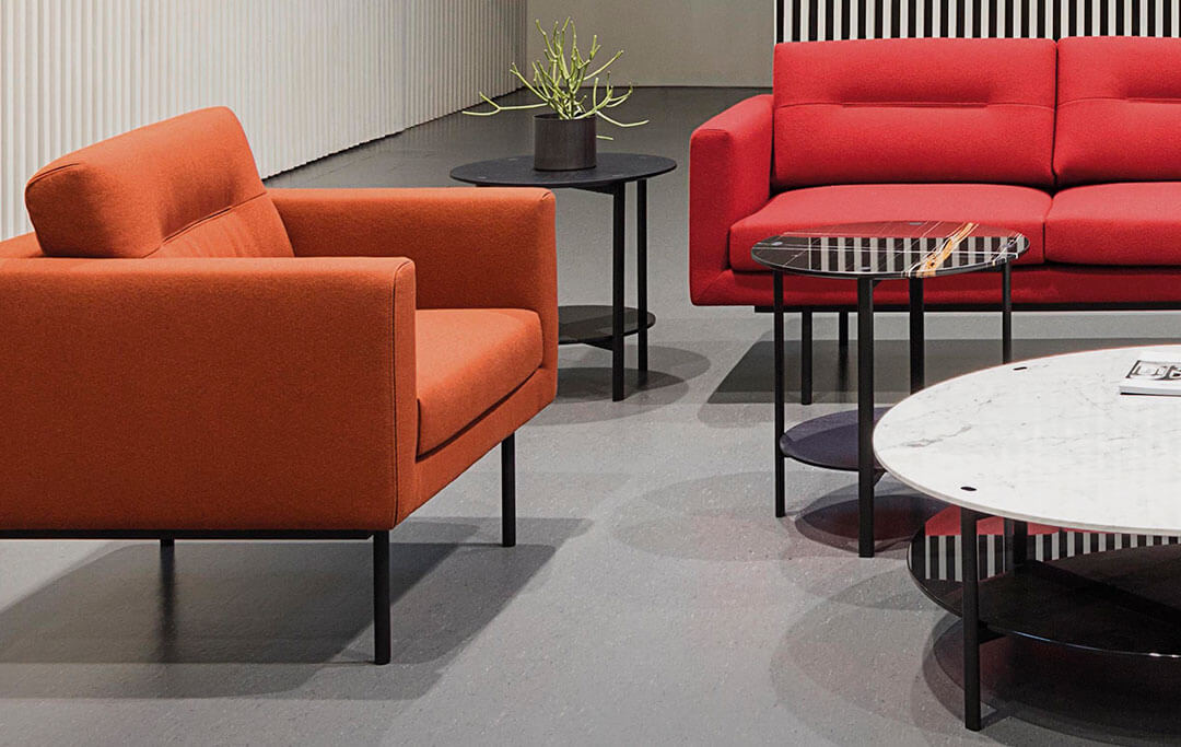 Element | Andreu World