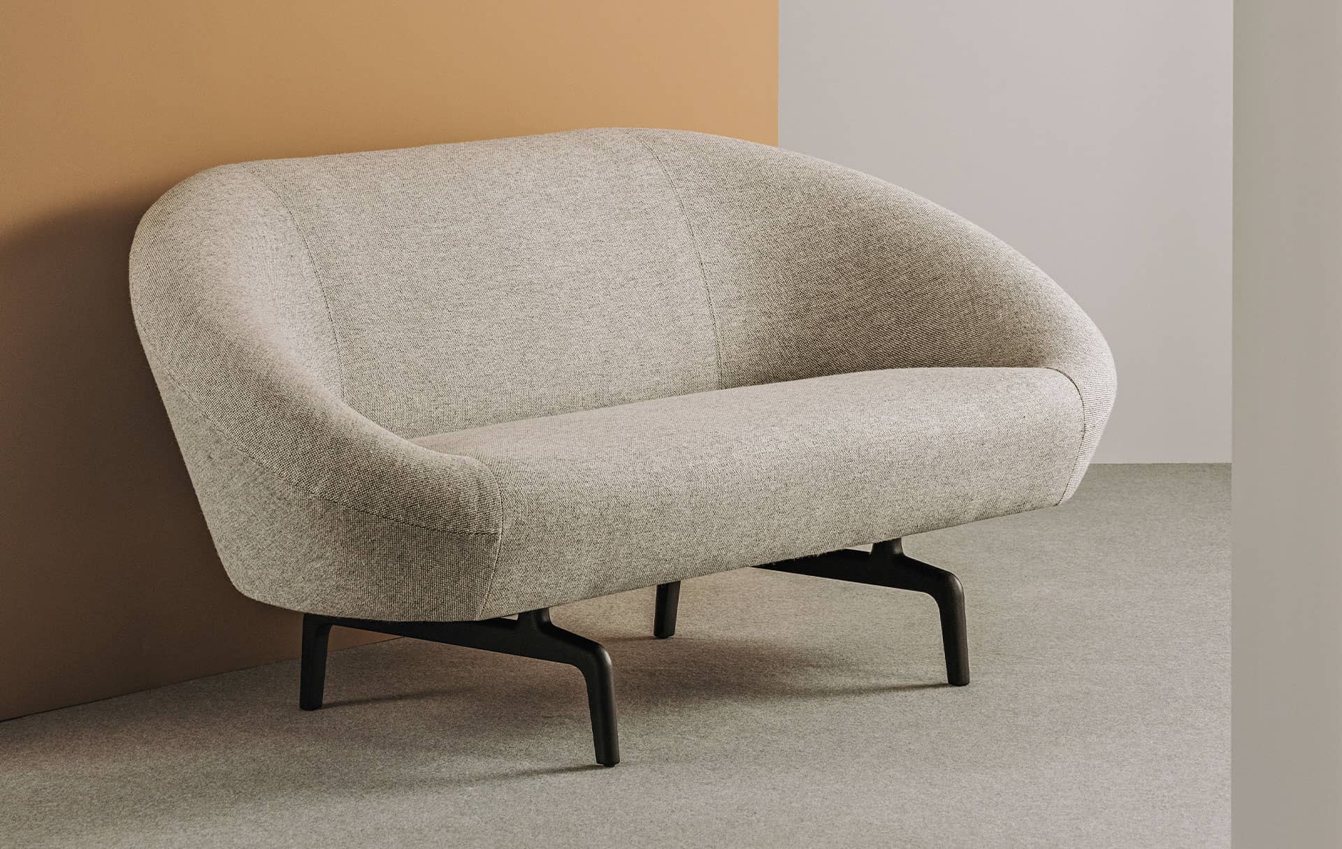 Giro Soft | Andreu World