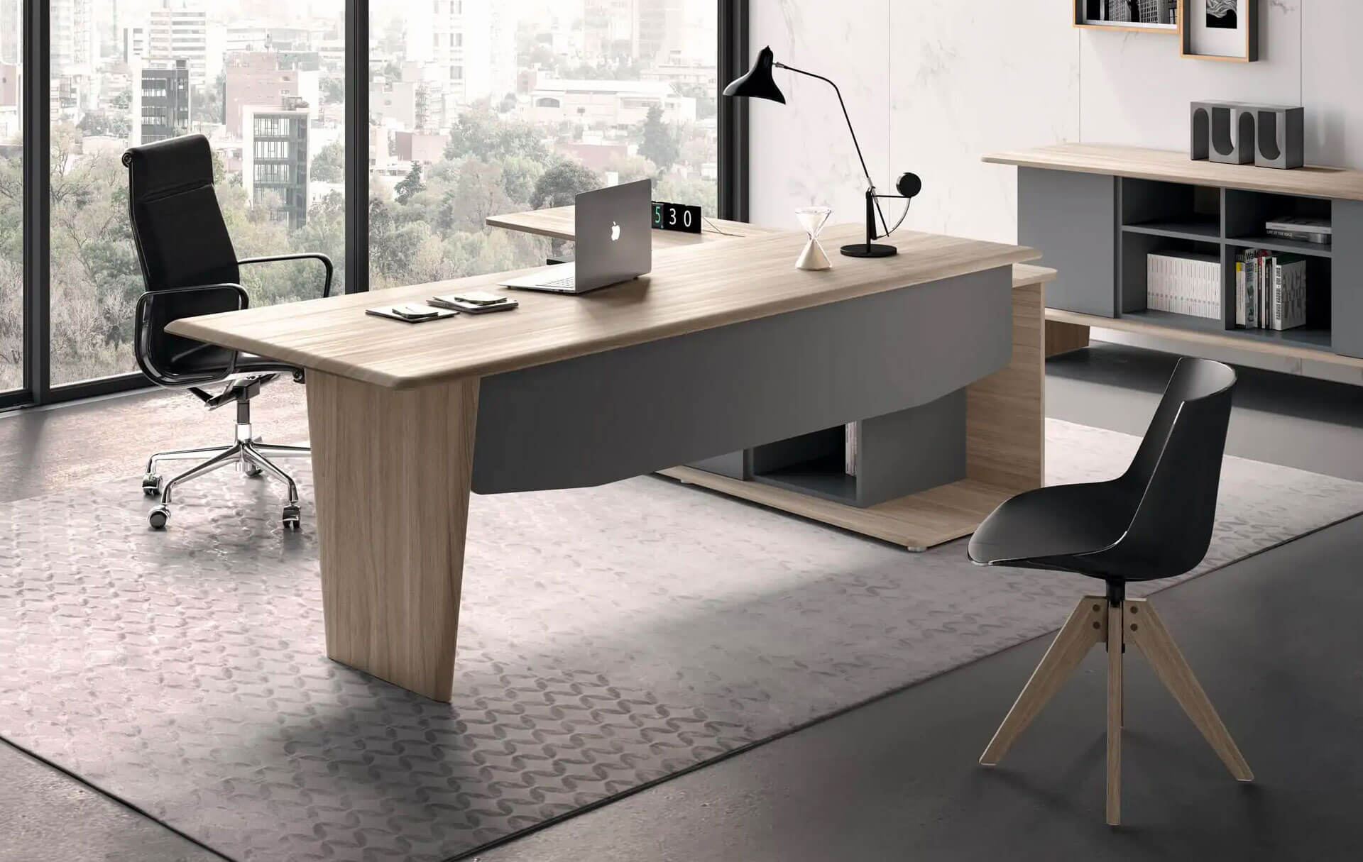 Shape | Arteco