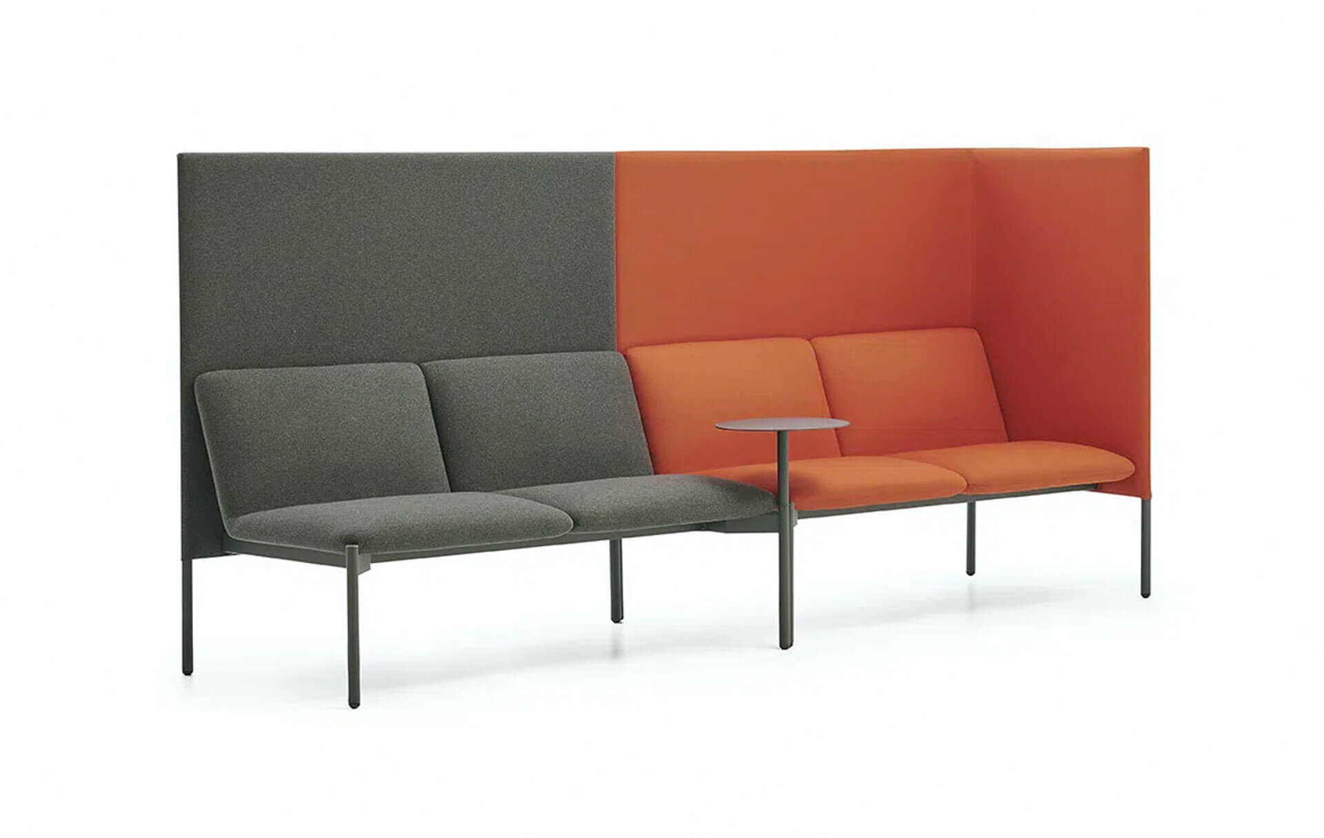 Unit Bench | Zivella