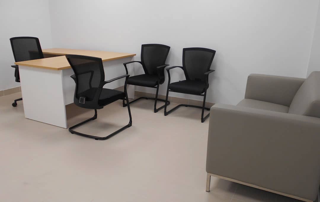 Ritmo Office Furniture Dubai at Gary Delariva blog