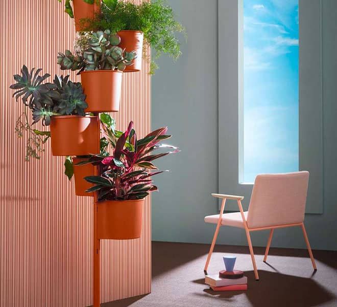 Ritmo Office | Accessories