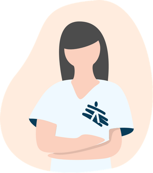 Medeo - Dispositifs médicaux connectés et Téléconsultation assistée