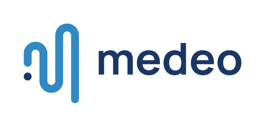 Medeo - Dispositifs médicaux connectés et Téléconsultation assistée