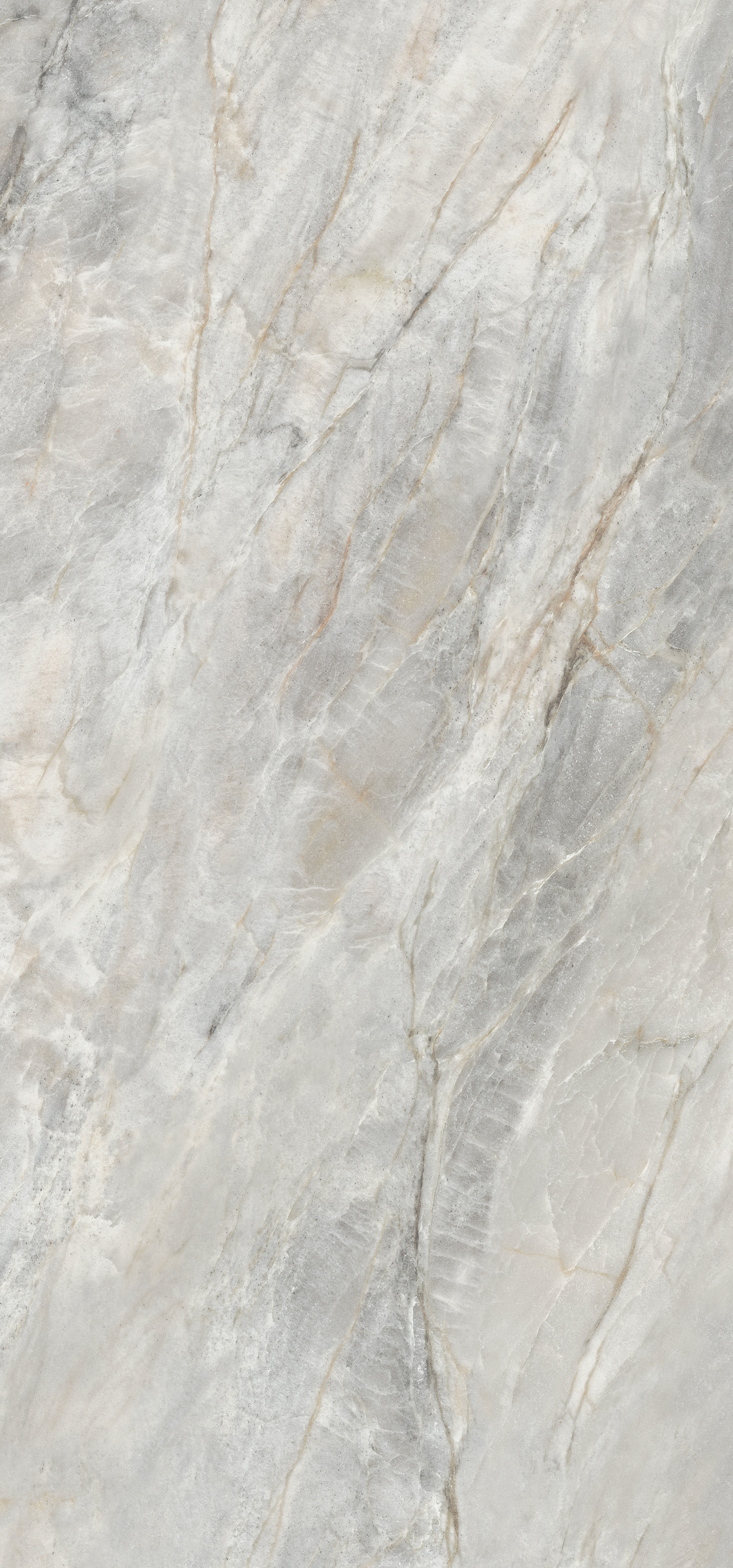 Brazilian Quartzite Natural | D'Stile Import