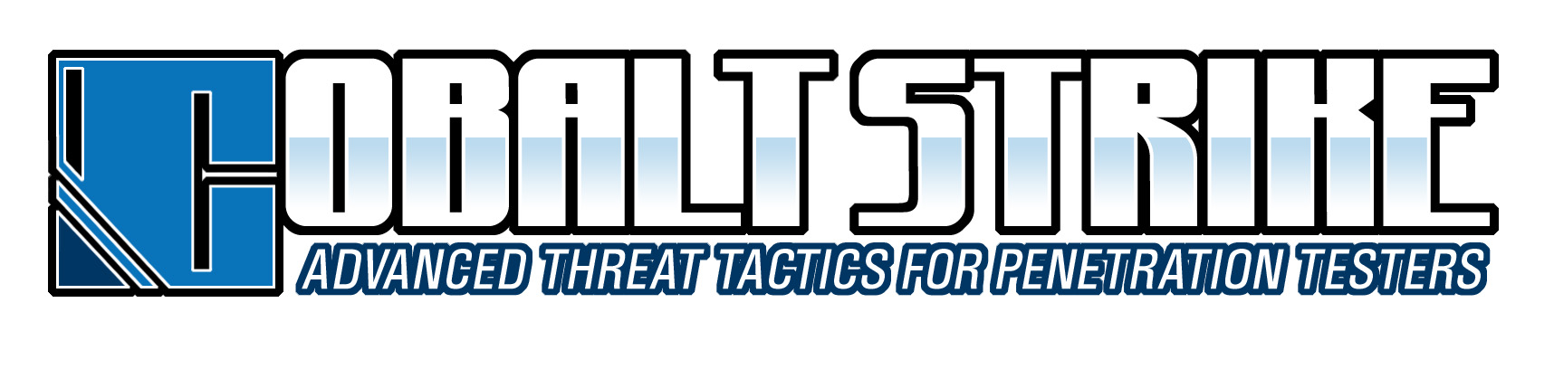 Top Offensive Security Tools