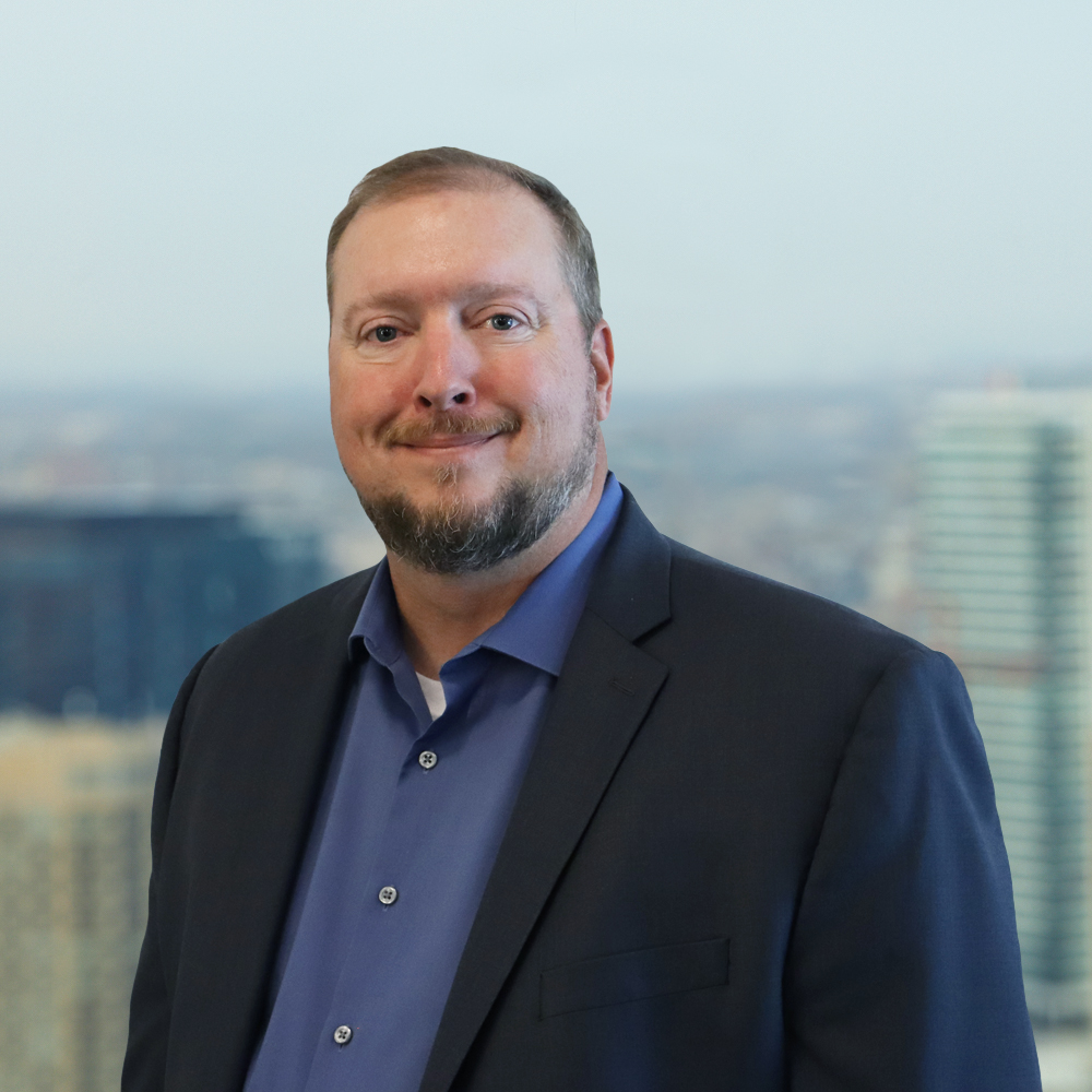 About Us | Pentesting Company | Evolve Security