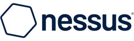 Vulnerability Scanning with Nessus | Evolve Security