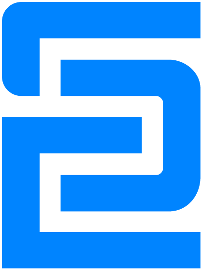 Blog | Cybersecurity Blog | Evolve Security