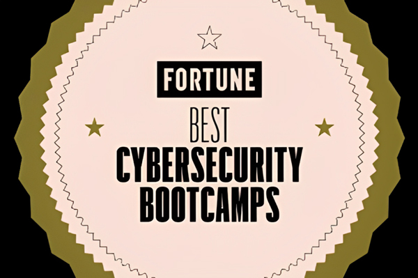 About Us | Pentesting Company | Evolve Security