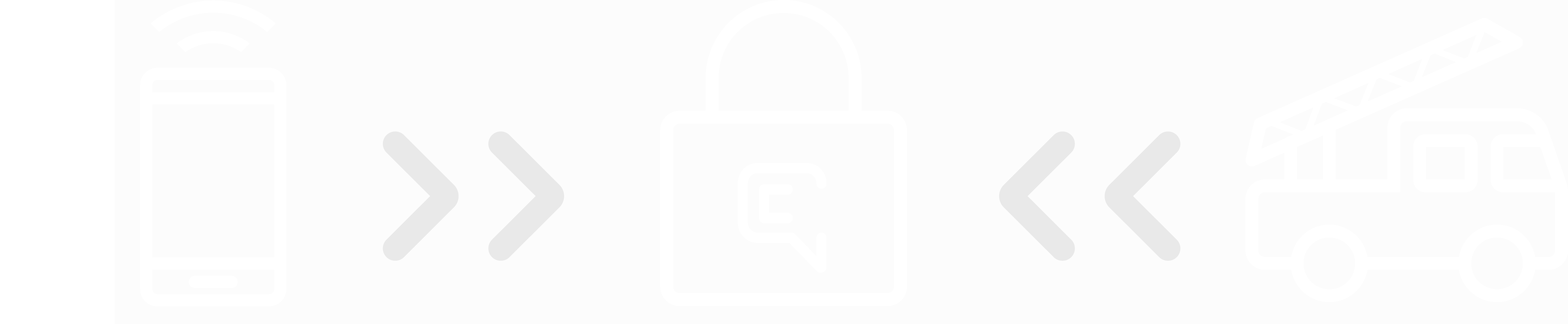 Ocala Community Connect