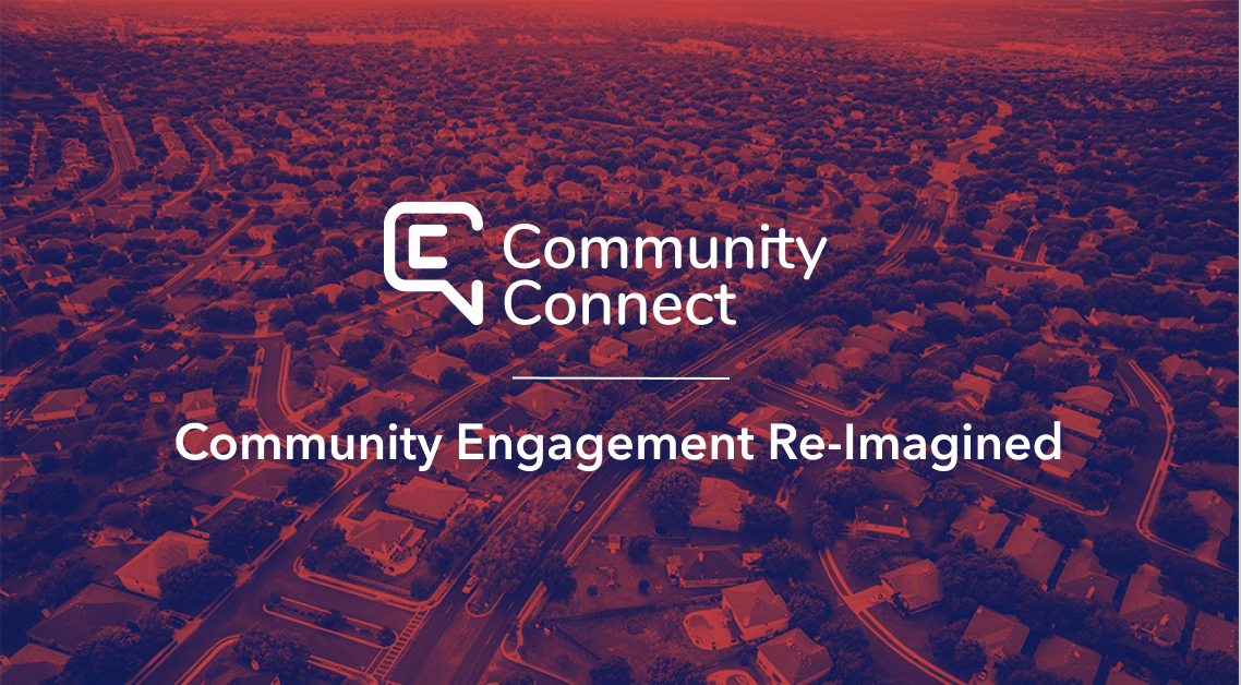 Community Connect