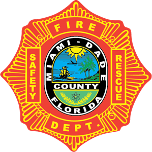 Miami-Dade Community Connect