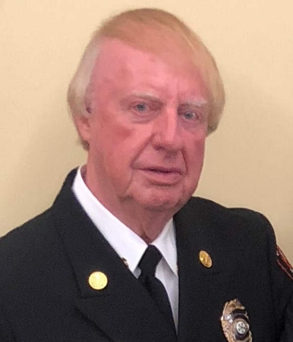 Breckenridge Community Connect