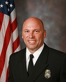 Kingman Community Connect