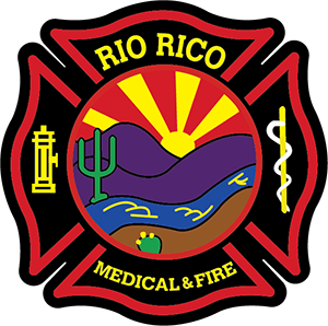 Rio Rico Community Connect