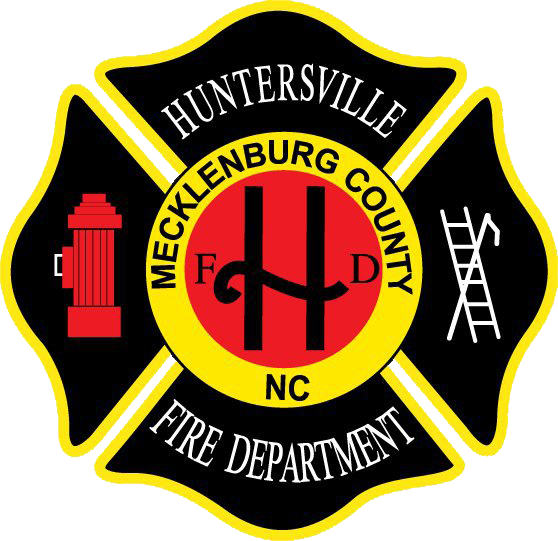 Huntersville Community Connect