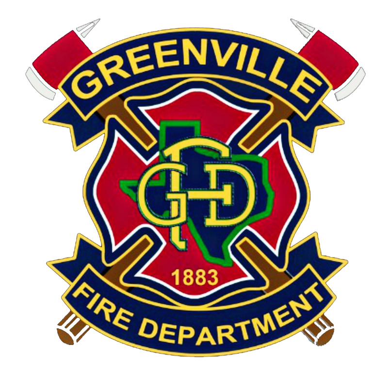 Greenville Community Connect