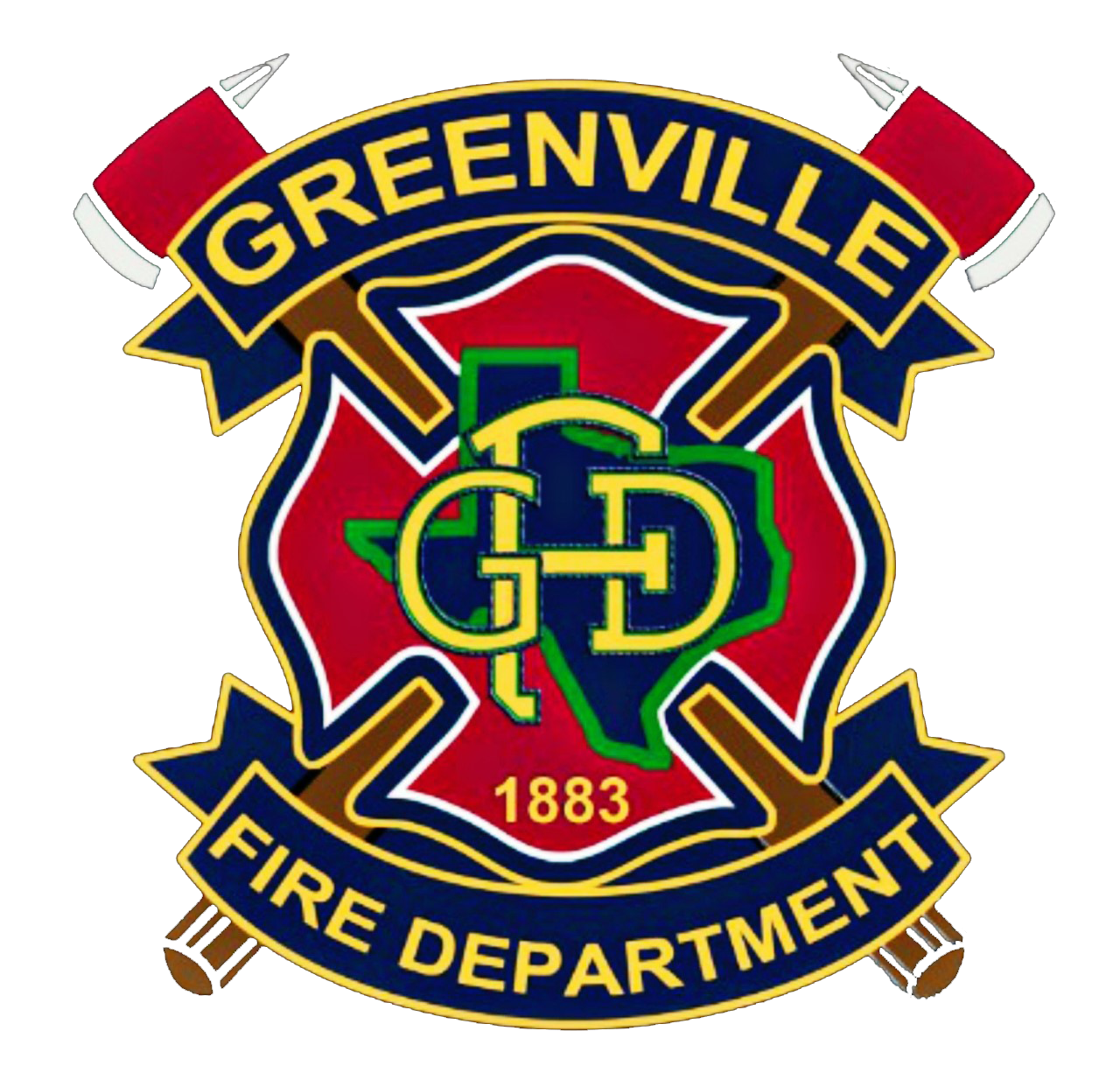 Greenville Community Connect