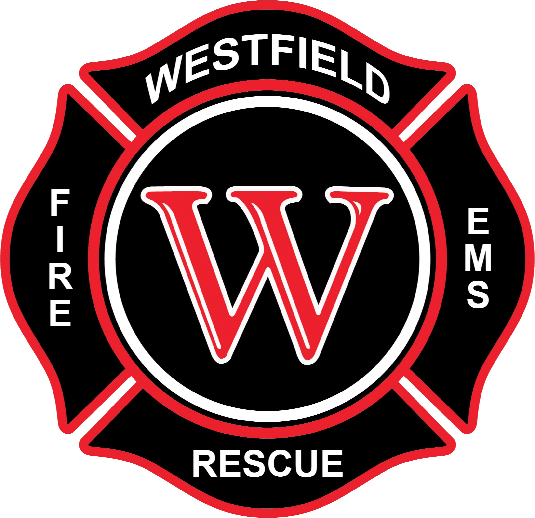 Westfield Community Connect