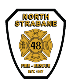 North Strabane Community Connect