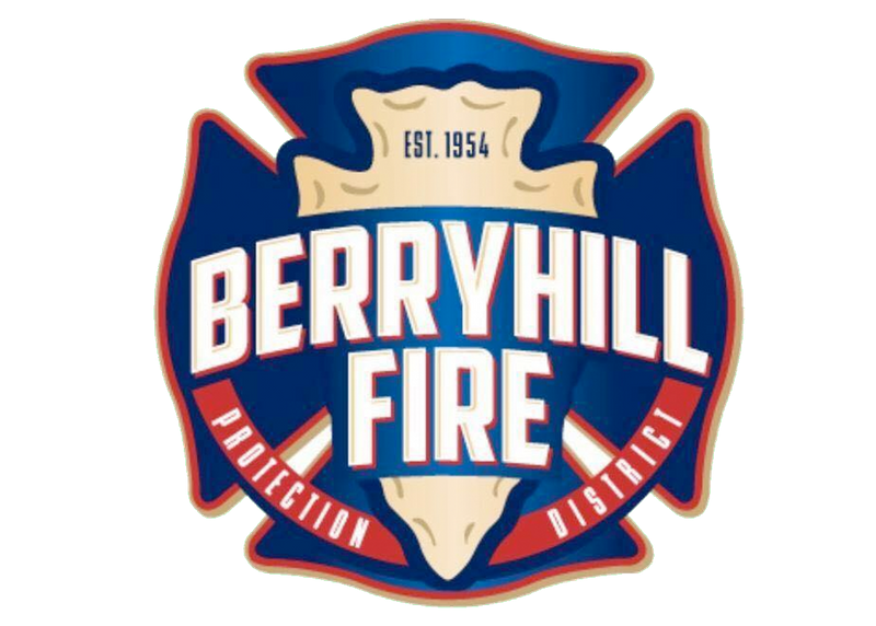 Berryhill Community Connect