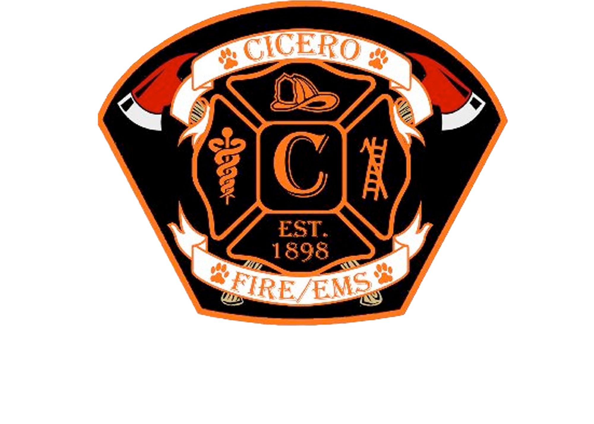 Cicero Community Connect