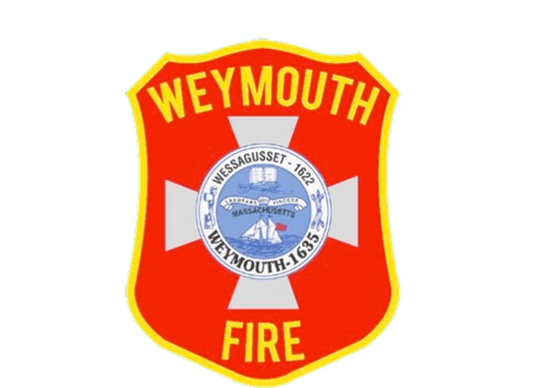 Weymouth Community Connect