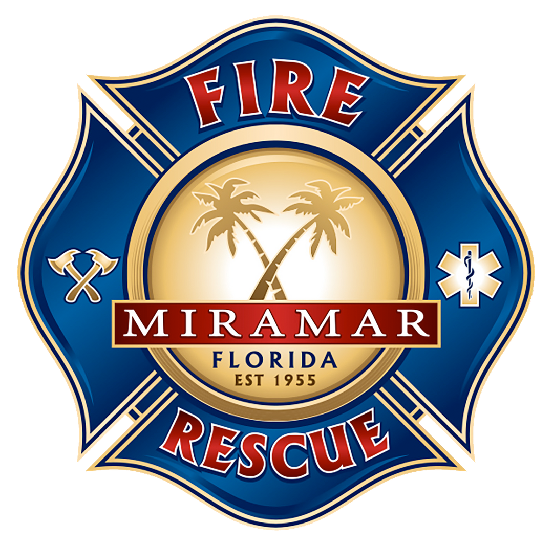 Miramar Community Connect