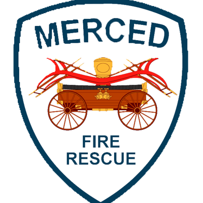 Merced Community Connect