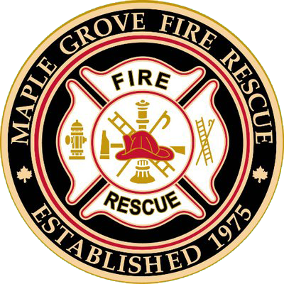 Maple Grove Community Connect