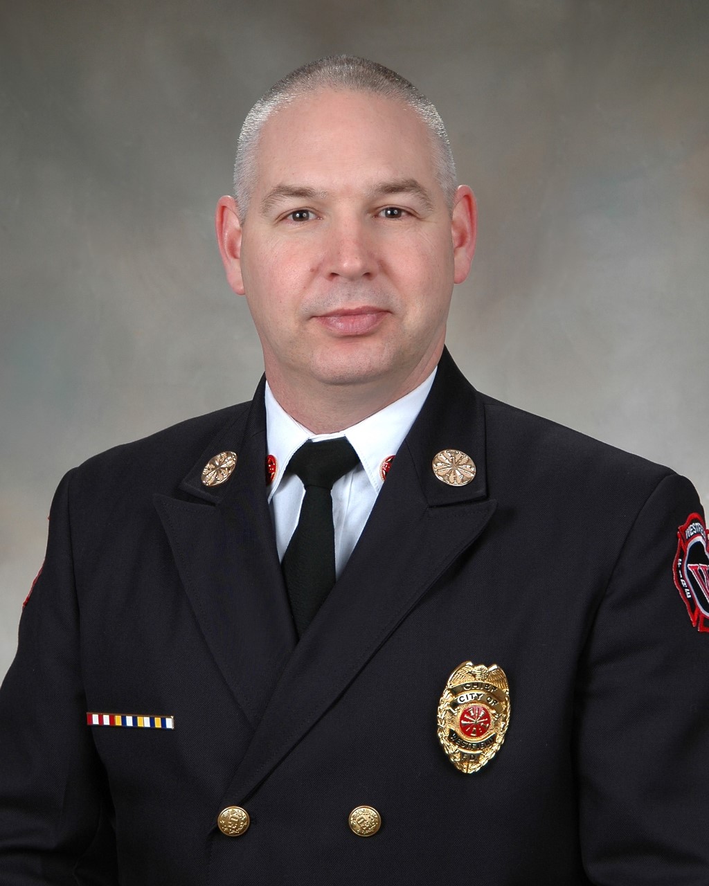 Westfield Community Connect