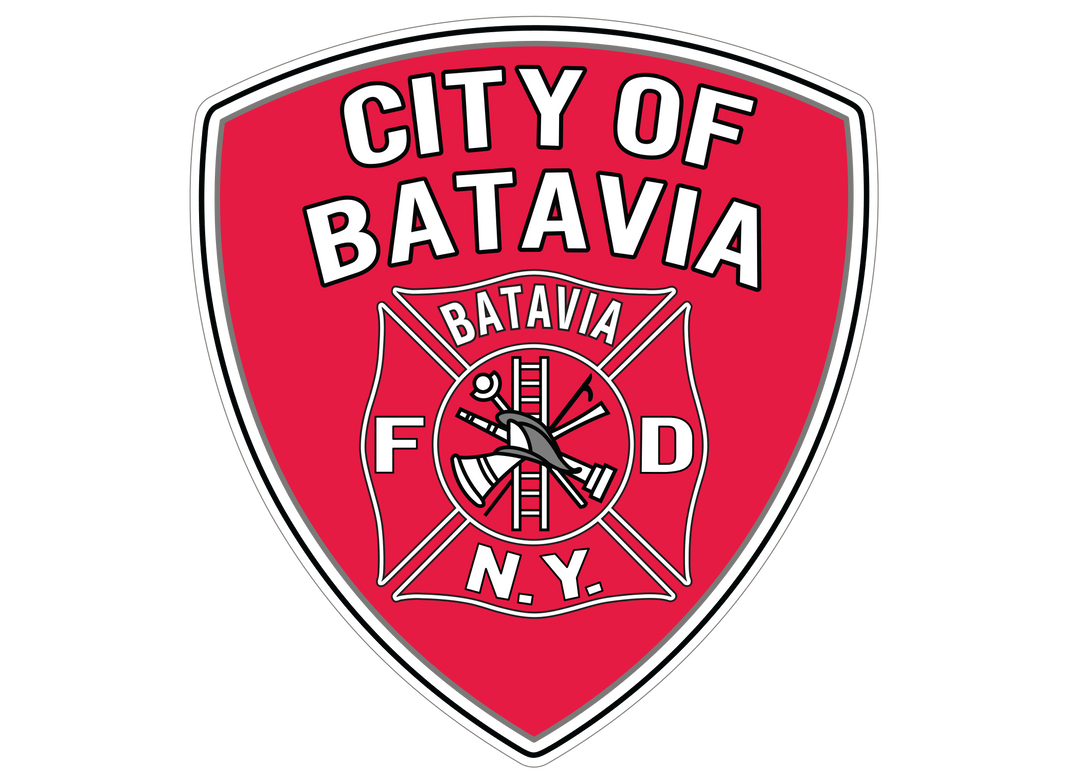 City of Batavia Fire Department Launches Community Connect