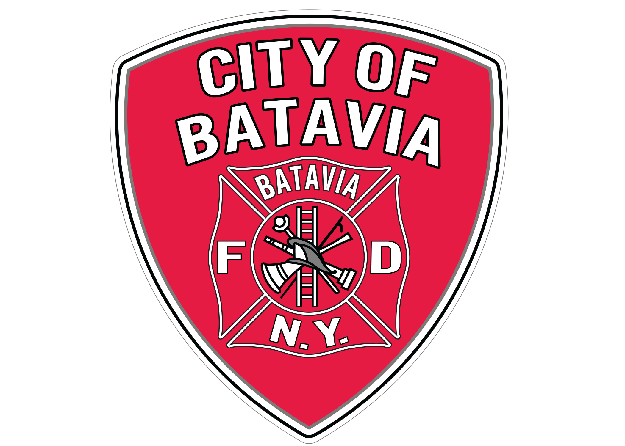 City of Batavia Community Connect