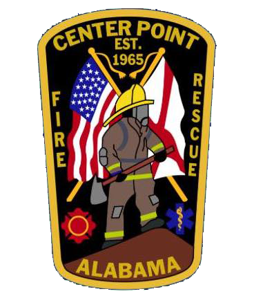 Center Point Fire District Community Connect