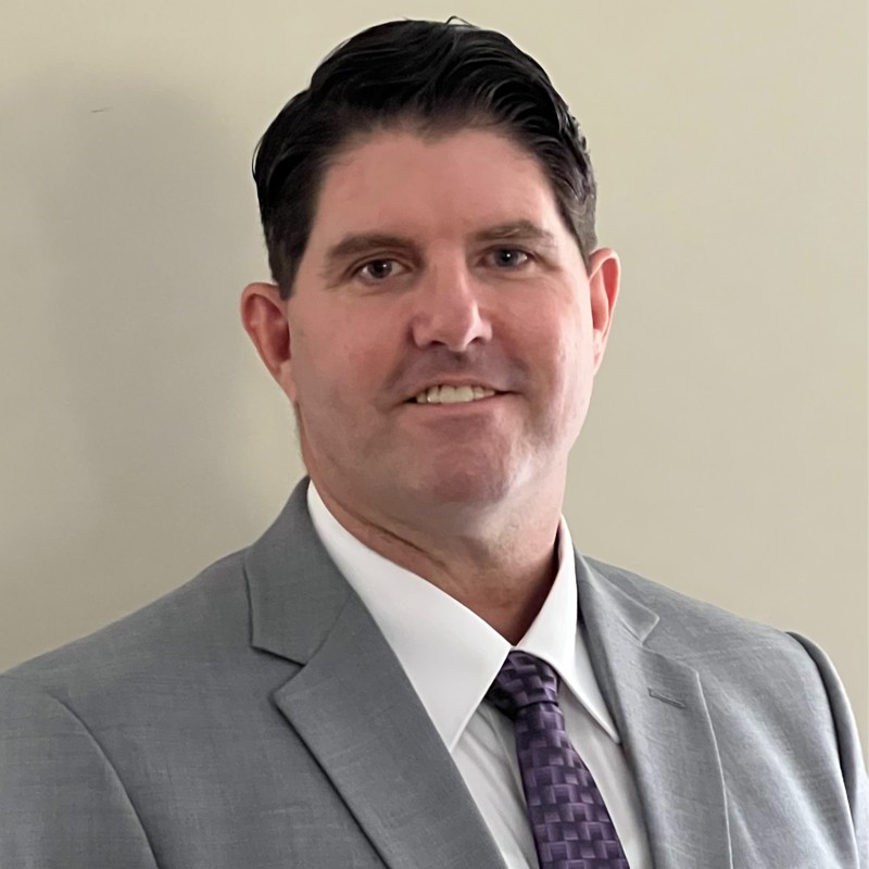 Belleville Community Connect