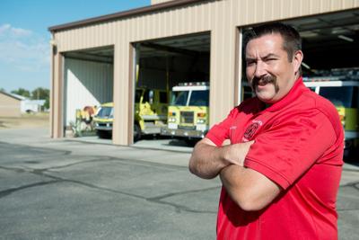 Carl Junction Community Connect