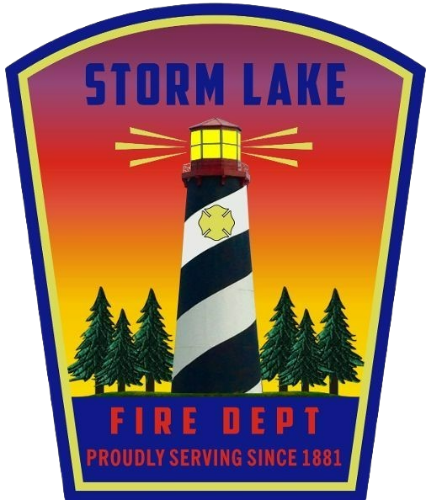 Storm Lake Community Connect