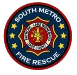 South Metro Community Connect