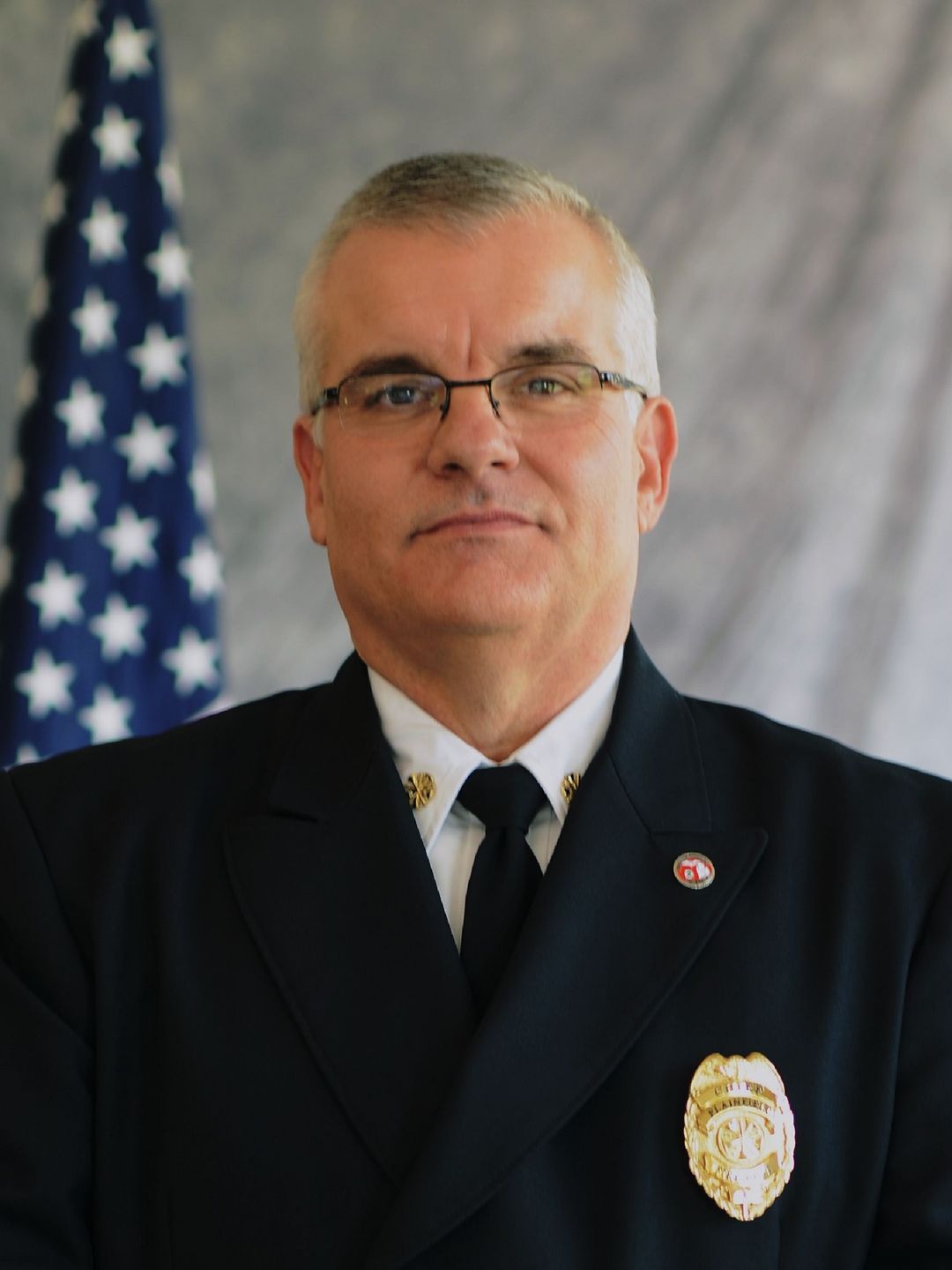 Plainfield Community Connect