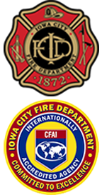 Iowa City Community Connect