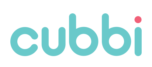 Contact Cubbi - Phone: 03 9020 44...