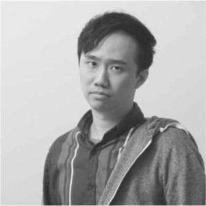 About Us | Studio One | Event Agency