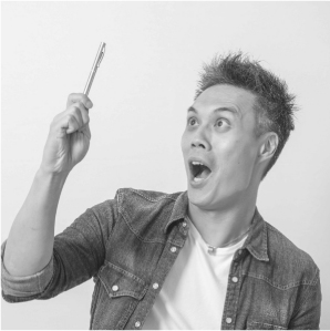 About Us | Studio One | Event Agency