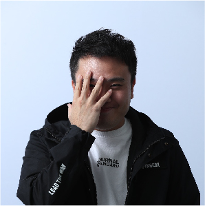 About Us | Studio One | Event Agency